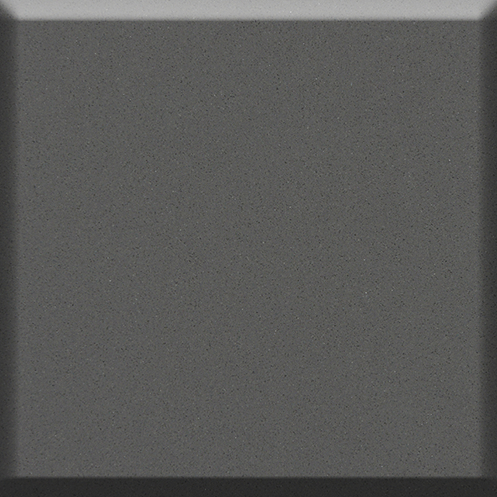 Quartz and Stone Countertops in Port Orchard | Poulsbo WA & Port Ludlow ...