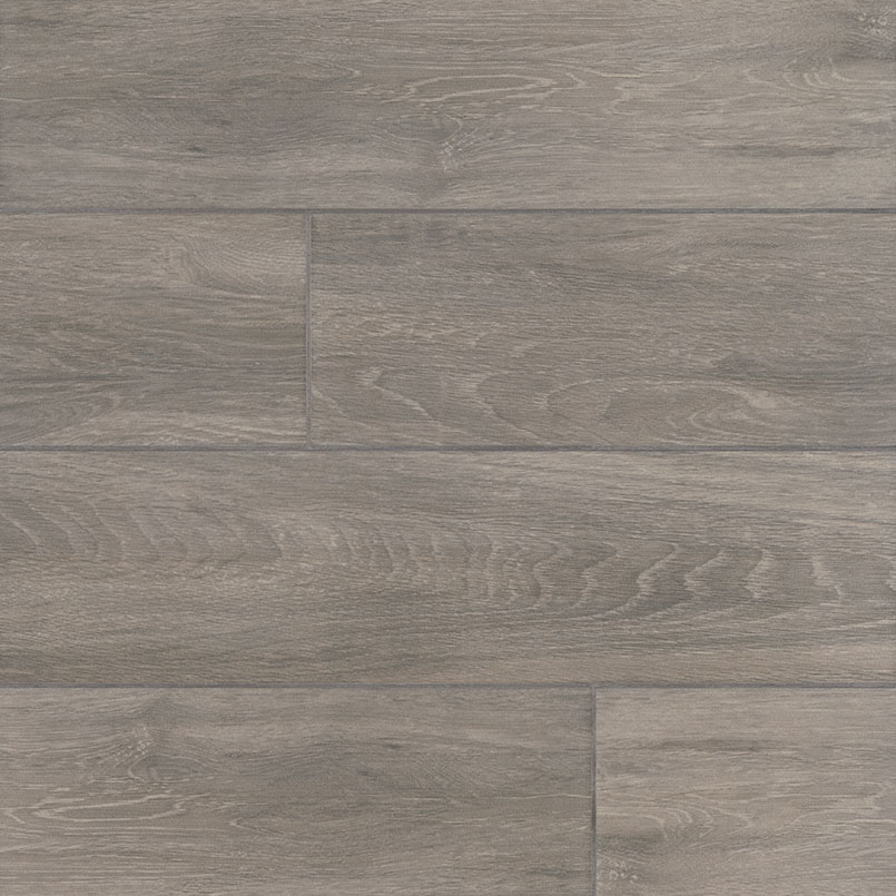 Everlife Luxury Vinyl Flooring Silver Bo Stone everlife-luxury-vinyl-flooring-silver-bo-stone