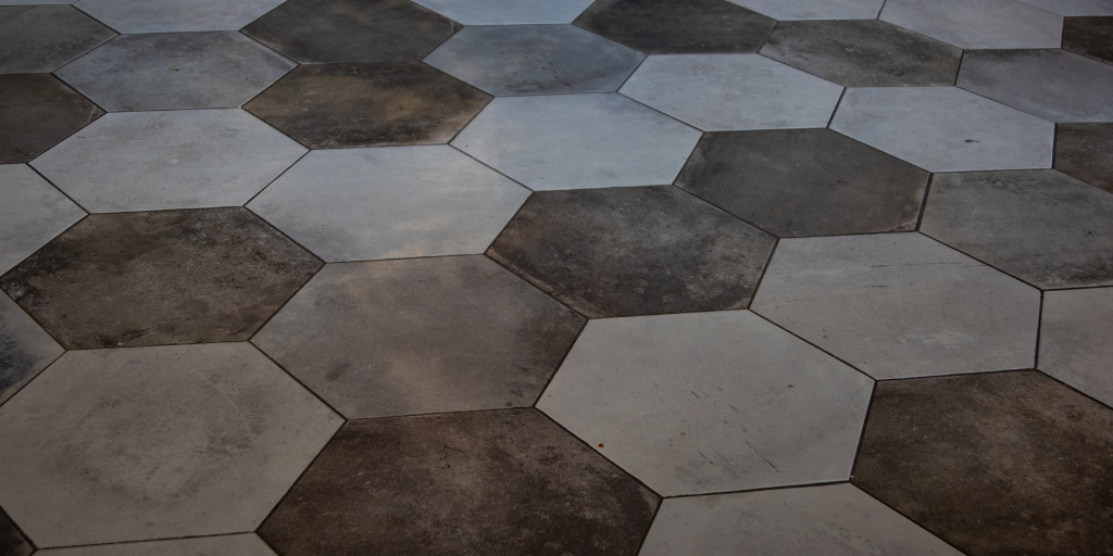 Timeless Tile Flooring Ideas That Never Go Out of Style